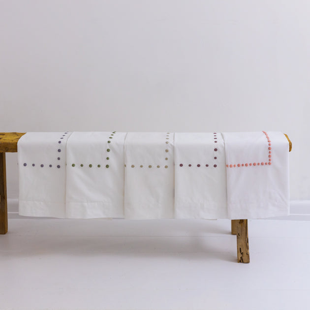 Saigon Spotted (2025) – Anna Craven Saigon