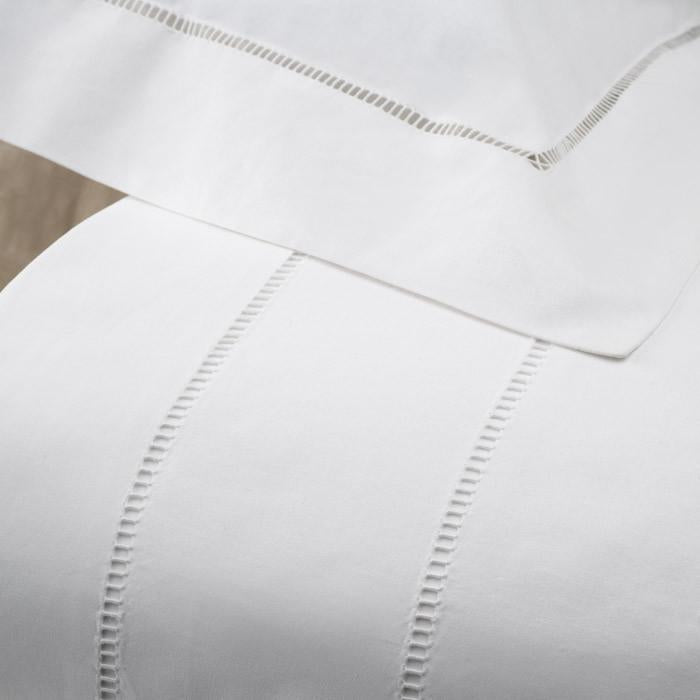 Luxurious Top Sheets - 100% Cotton – Anna Craven Saigon
